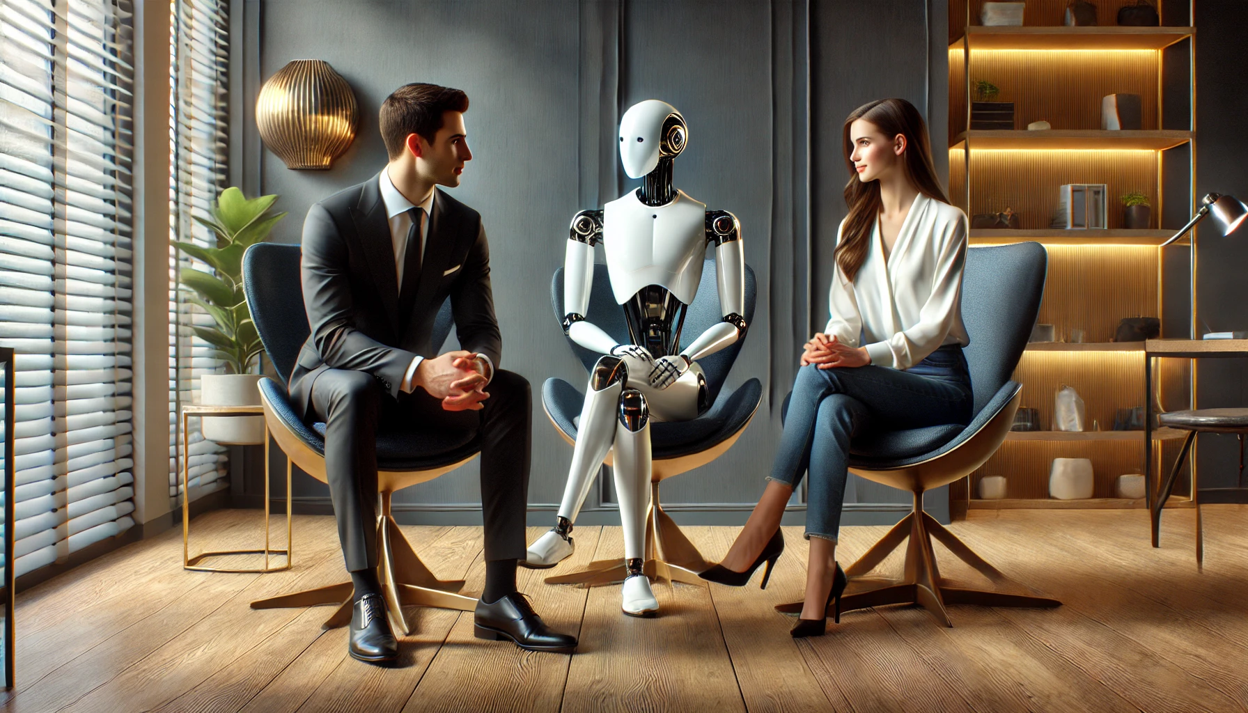 The Learning Mindset Profilers to Thrive as a Professional - The Learning Mindset Organization